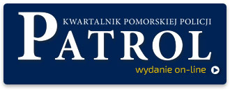 Komenda Powiatowa Policji w Chojnicach