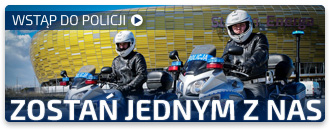 Komenda Powiatowa Policji w Chojnicach