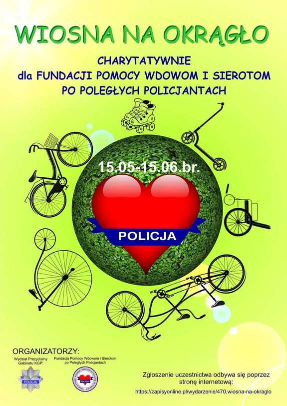Komenda Powiatowa Policji w Chojnicach