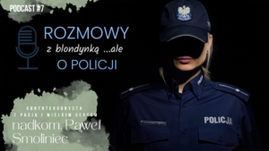 Komenda Powiatowa Policji w Chojnicach
