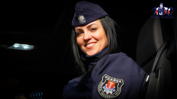 Komenda Powiatowa Policji w Chojnicach