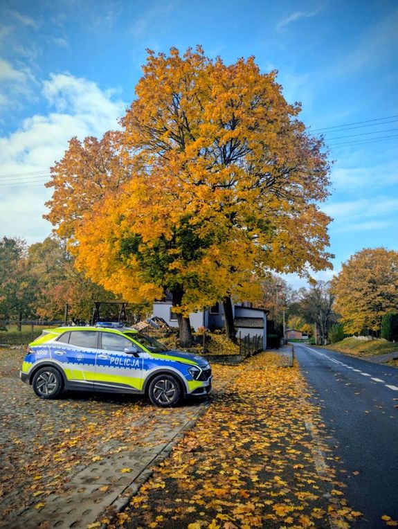 Komenda Powiatowa Policji w Chojnicach
